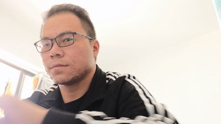 31岁离开央企的视频面试过程全记录