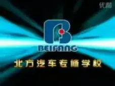 电控汽油喷射系统01