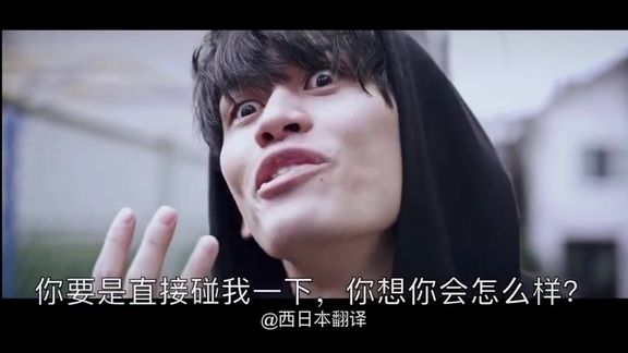 日本人拍摄的新型冠状病毒幽默剧。欧美印度人的各种搞笑片段。