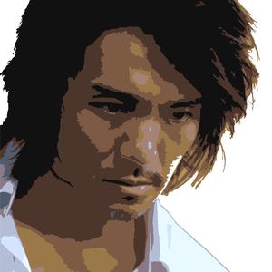 老剧冷知识 