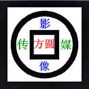 方圆微视 