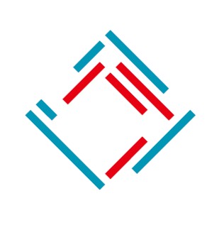 德特威勒信息技术科技 