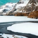 喜欢吃沙拉的王官勇锐 