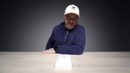 iPhone智能电池盒是否物有所值?大家不妨了解一下