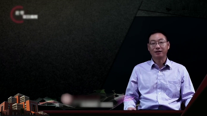 c语言入门教学工作实操 学习什么c语言编程好 c语言程序设计