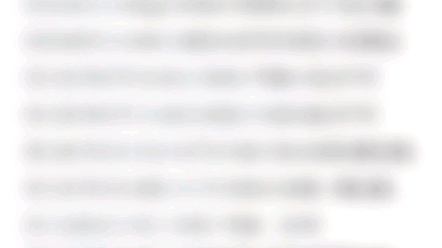 传奇4游戏多开配置电脑出租