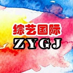 综艺国际 