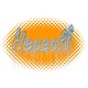 Hecscff 
