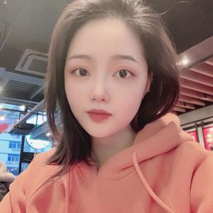“坑坑坑了个球” 