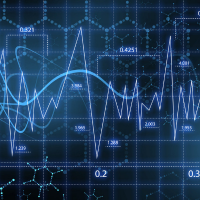 优酷用户1644397194616295 