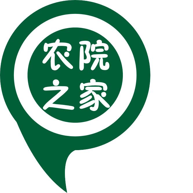 农院之家 