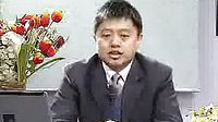 【做学生的心理保健医生】申继亮 全国班主任培训专家讲座