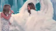 2013 维密时尚秀官方片段 taylor swift演出