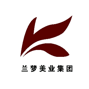 国际兰梦美容美发化妆培训 