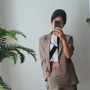 时尚宝啦BORAClaire 