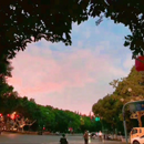 水城娱乐 