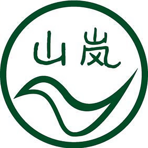 山岚旧事 
