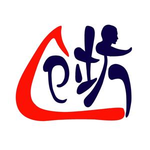 桂林创坊教育 