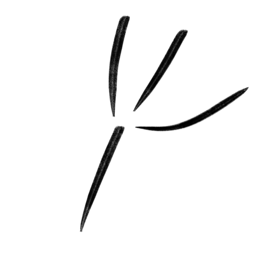 告诉你什么叫黑手 