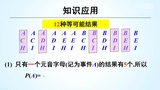 初中数学1对1:树状图法求概率【中考数学】