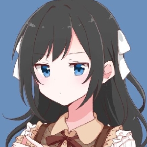 矿大漫次研究所 