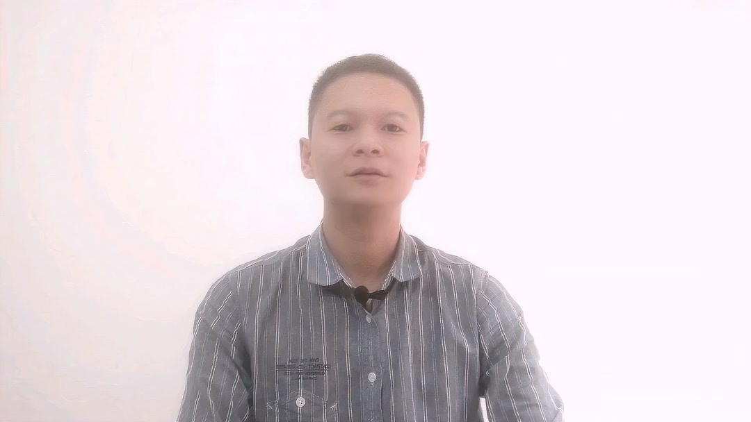 维生素E的作用,及维生素E与人体所有膜的关系!