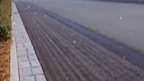 #长安好车大券在握 #长安UNI_T #道路千万条安全第一条 welcome to...