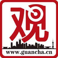 观察者网 