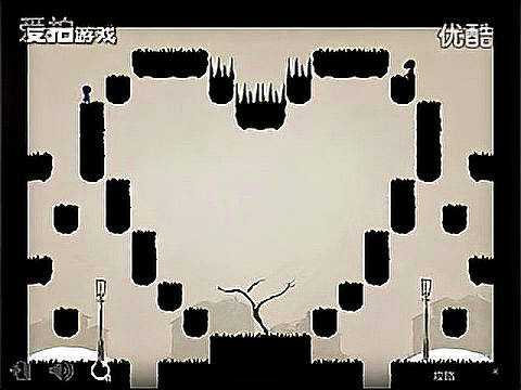 不用下载即可玩!网页上就可以玩的五大单机游戏