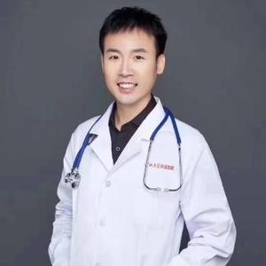 小铭扬童鞋 