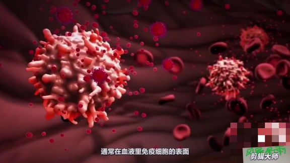 新型冠状病毒肺炎,究竟是如何发生传播感染的?