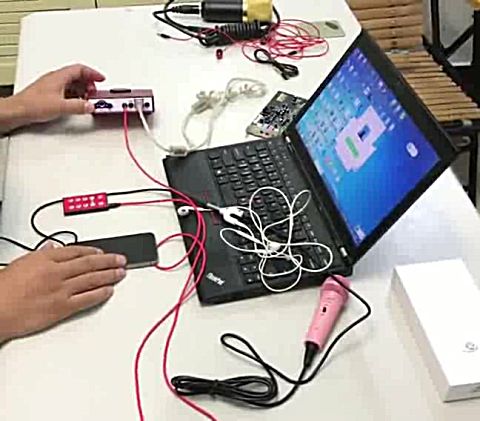 萌声k歌宝 使用教程.mp4