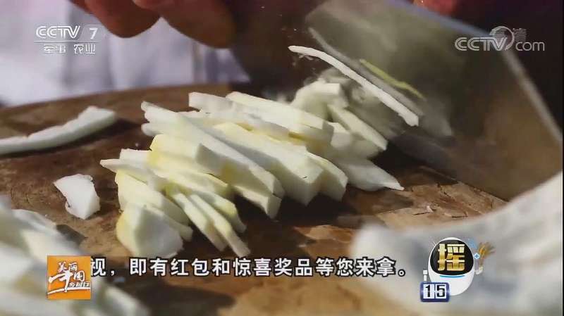 美丽中国乡村行:柚子皮竟有这个作用,知道这个秘密的人真不多!
