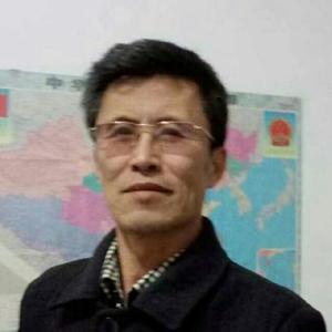 狮吼乡村振兴学院 