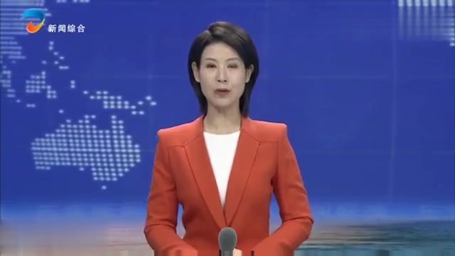 东营:夯实算力“底座”推动数实融合