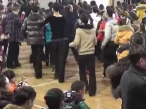 2013年湖北教学实录 1_4