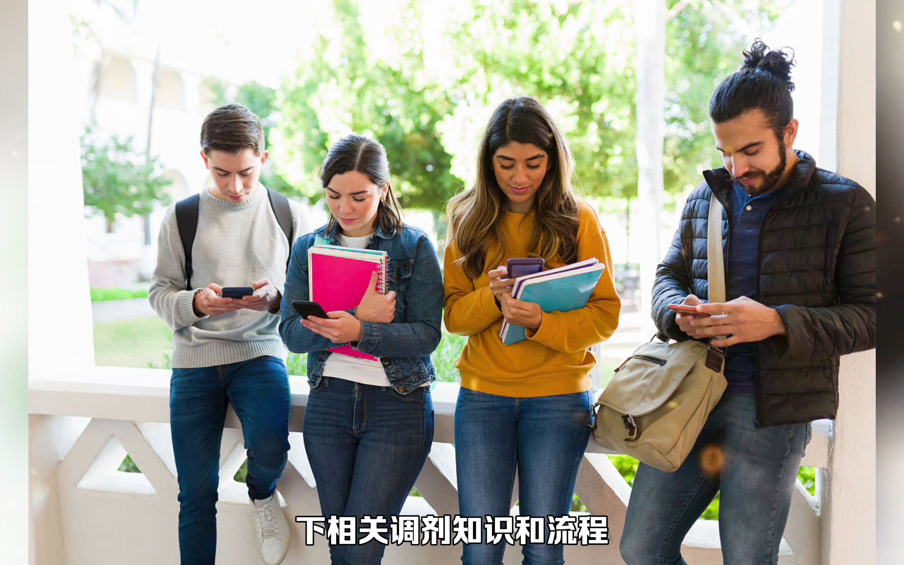 考研初试结束,疫情期间,有信心进入复试的同学,如何等待复试?