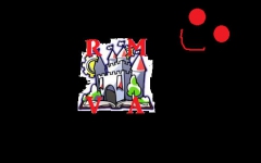 追忆RPG Maker VA ——恐怖思路篇【胎动】