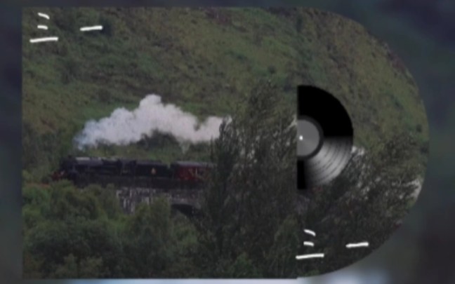 《看得最远的地方》