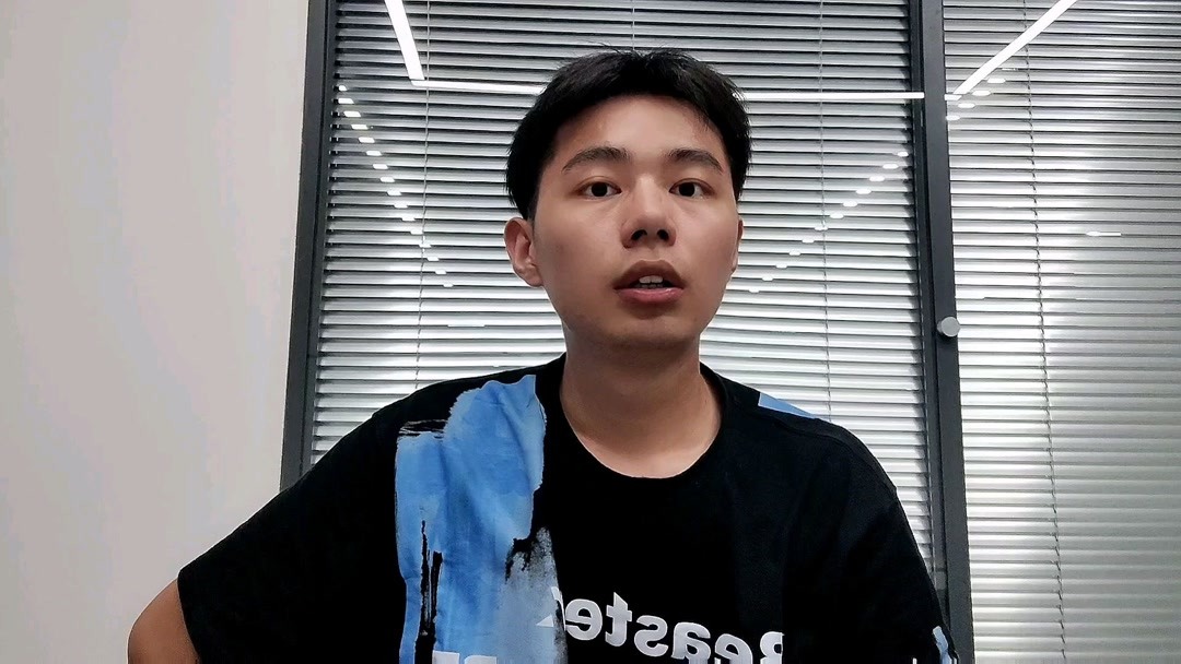 拼多多新手商家如何不用开车也能做到日销百单呢