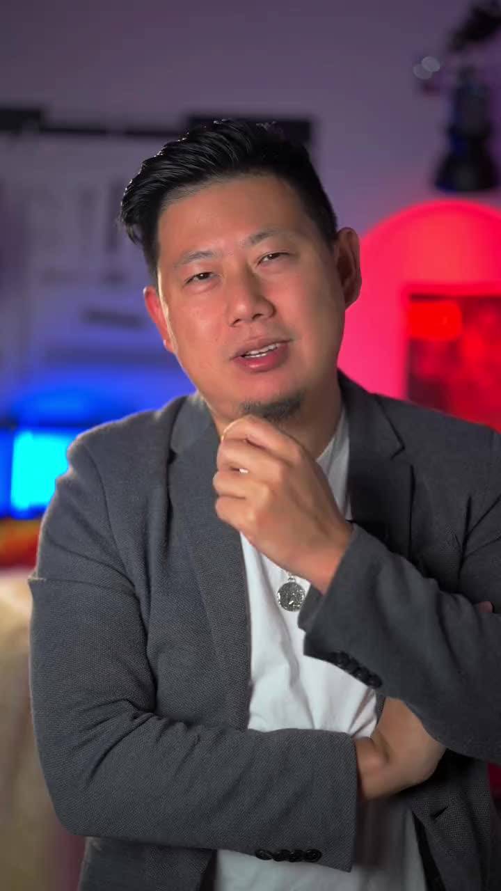 我遇到过的几个直播团队用什么摄影器材直播设备