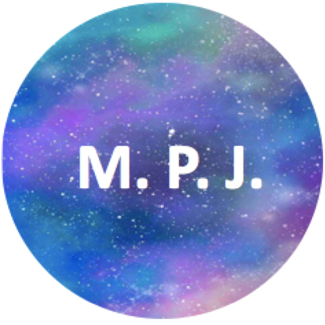 小马和盖盖的沙雕日常 