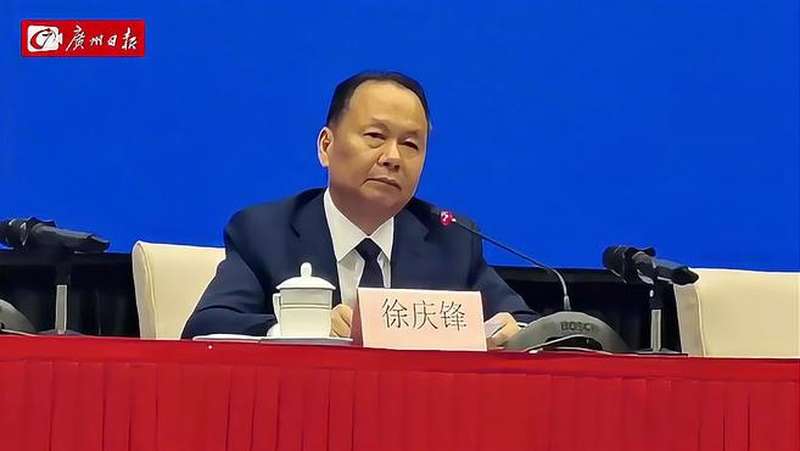 广东:建设50家高水平医院和5家国际医学中心