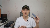 Windowstogo安装教程!安装到U盘甚至能打游戏