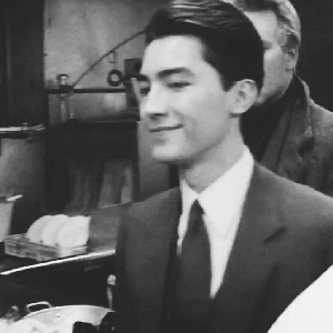 dear----南风吹梦 