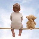 潮集好物格子屋 