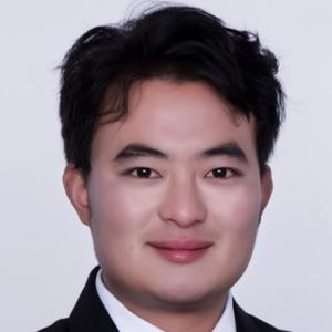 泰山小郎中 