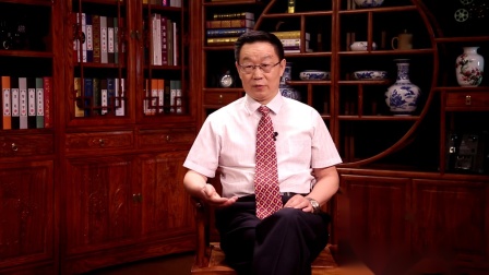 脉管炎,下肢动脉硬化症状相似,医生指出两者之间最容易区分的点