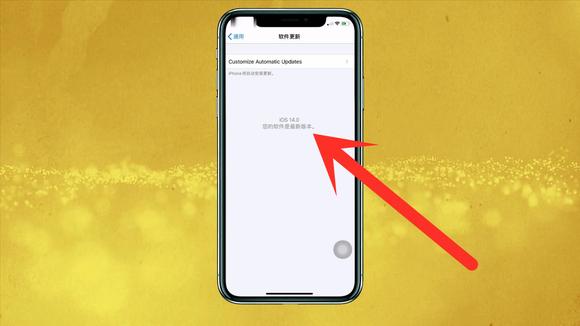 苹果ios14这些功能终于来了,附更新步骤,很实用哦