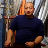 大鱼用户1574904533432737 